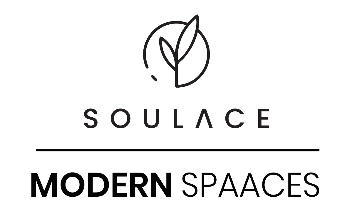 Soulace By Modern Spaaces Photos And Videos - Kada Agrahara, Sarjapur ...