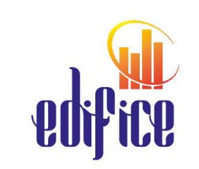 Modi Edifice Bachupally, Hyderabad Resale Price List, Brochure, Floor ...
