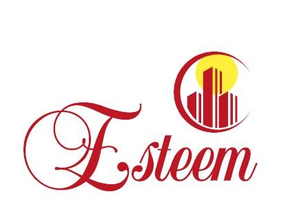 Modi Esteem Mallampet, Bachupally | Price List & Brochure, Floor Plan, Location Map & Reviews