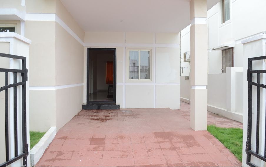 Modi Harmony Homes Hyderabad, Lalgadi Malakpet | Price List, Brochure ...