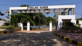 5 BHK Apartment / Flat for sale in Modi Sterling Homes ...