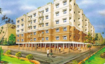 Modi Mayflower Park Nacharam, Secunderabad Resale Price List, Brochure ...