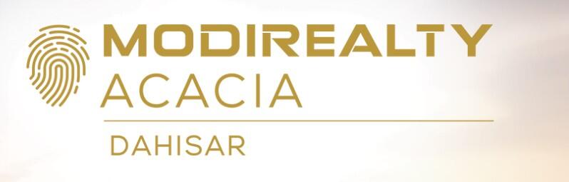 Modirealty Acacia Dahisar East, Mumbai | Price List & Brochure, Floor Plan, Location Map & Reviews