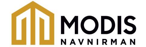 Modis Rashmi Vasudeo Mumbai, Kastur Park | Price List & Brochure, Floor ...
