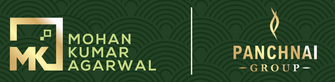 Gokul Dham Siliguri, Salbari | Price List & Brochure, Floor Plan ...