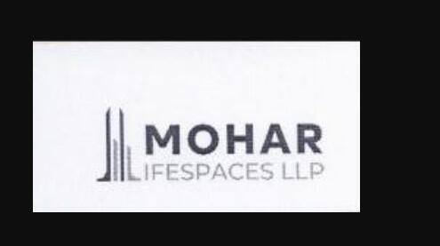 Mohar Sky Sanctum Wakad, Pune | Price List & Brochure, Floor Plan ...