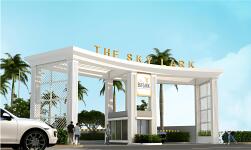 2 BHK Apartment / Flat for sale in Mohisha The Skylark Ravet Pune - 719 ...