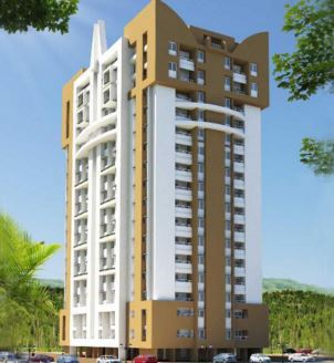 Mohtisham Gallery Padil, Mangalore Resale Price List, Brochure, Floor ...