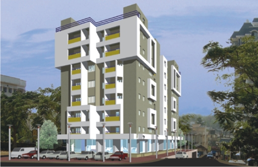 Mohtisham Harmony Mangalore, Attavara | Price List & Brochure, Floor ...