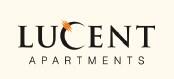 Mohtisham Lucent Kottara Chowki, Mangalore | Price List & Brochure ...