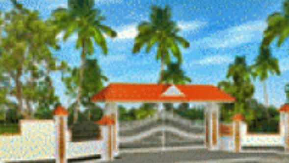 Molten Crest Kochi, Aluva Resale Price List, Brochure, Floor Plan ...