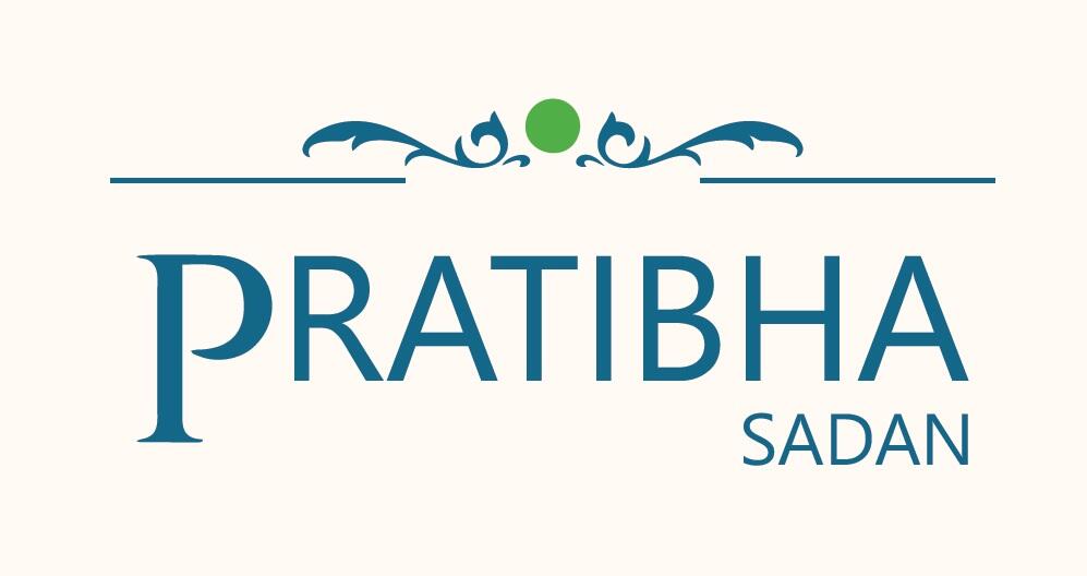 Momsha Pratibha Sadan LLP Pratibha Sadan Map - Bibwewadi, Pune Location Map