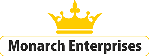 Monarch Palms Candolim, Goa Resale Price List, Brochure, Floor Plan ...