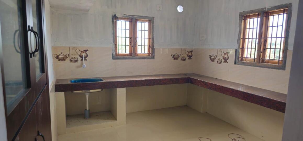 Monica Avenue Thirunagar, Madurai Resale Price List, Brochure, Floor ...