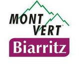 Mont Vert Biarritz Pashan, Pune Resale Price List, Brochure, Floor Plan ...