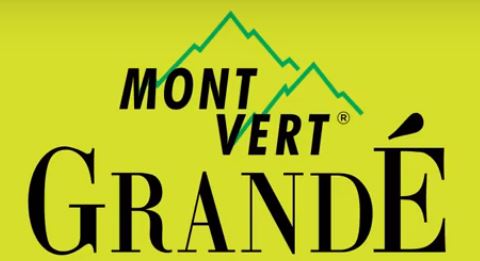 Mont Vert Builders Mont Vert Grande Floor Plan - Pashan, Pune