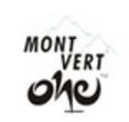 Mont Vert Builders Mont Vert One Amenities - Wakad, Pune Facilities