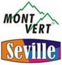 Mont Vert Builders Mont Vert Seville Floor Plan - Shankar Kalat Nagar, Pune