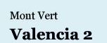 Mont Vert Valencia 2 Tungarli, Lonavala Resale Price List, Brochure ...
