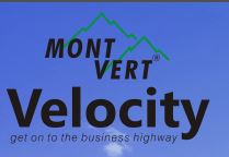 Mont Vert Builders Mont Vert Velocity Amenities - Pashan, Pune Facilities