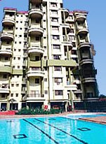 Mont Vert Builders Mont Vert 1 Photos - Pashan, Pune Pictures