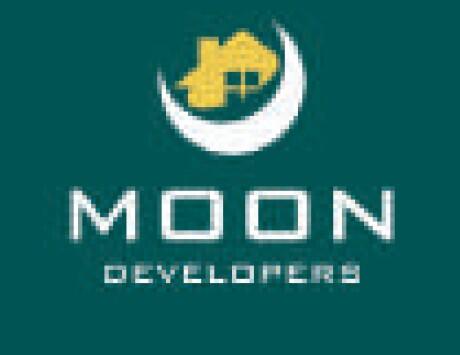 Moon Residency Dungra, Vapi | Price List & Brochure, Floor Plan ...