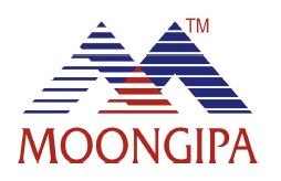 Moongipa Arcade DN Nagar, Andheri West - Invest in Office spaces & Shops