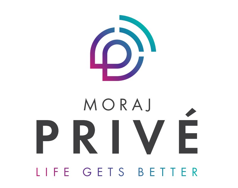 Moraj Infratech Moraj Prive Map - Koperkhairane, Navi Mumbai Location Map