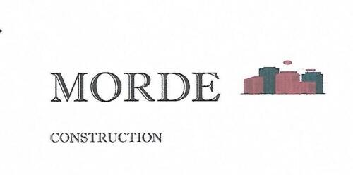 Morde Vrindavan Apartments Pune, Rahatani | Price List & Brochure ...