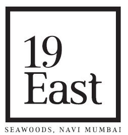 19 East Nerul, Navi Mumbai | Price List & Brochure, Floor Plan ...
