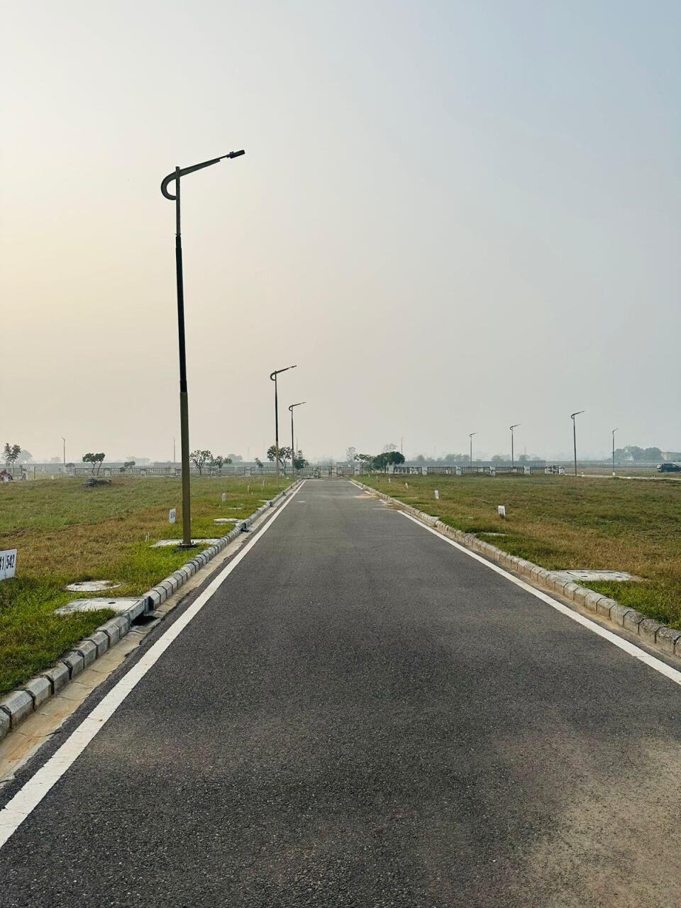 Mortise Gold Golflink Sohna, Gurgaon Resale Price List, Brochure, Floor ...