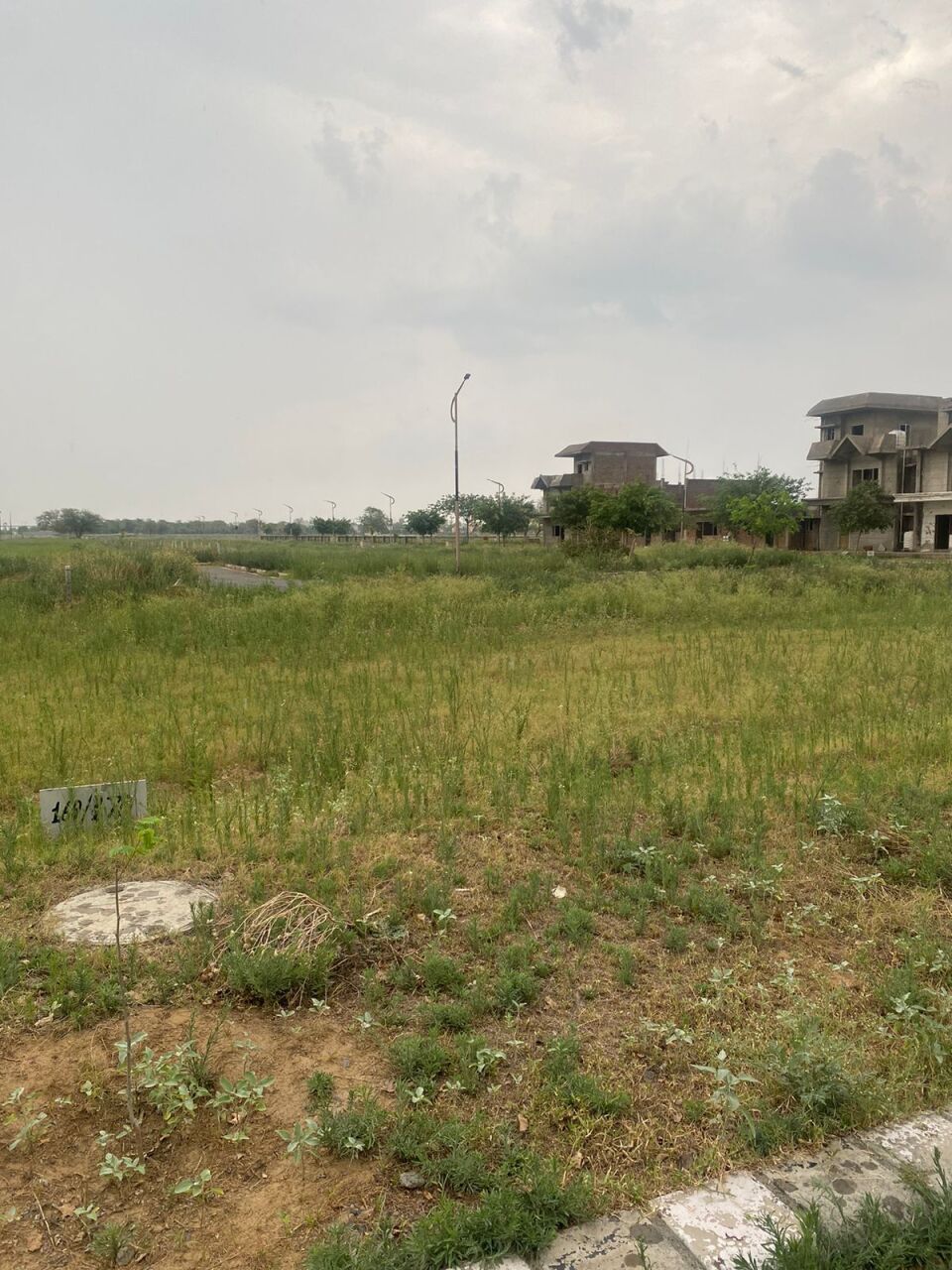 Mortise Gold Golflink Sohna, Gurgaon Resale Price List, Brochure, Floor ...