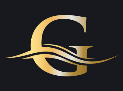 Mortise Gold Golflink Sohna, Gurgaon Resale Price List, Brochure, Floor ...
