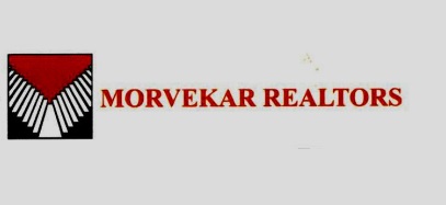 Morvekar Sindhushrushti Tourism Village Phase 2 Shemadranewadi ...