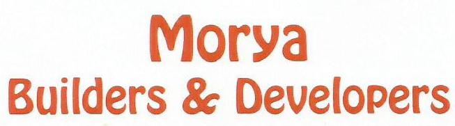 Morya Builders Mumbai Beyond Thane Builders / Developers - Projects - Constructions