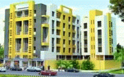 Morya Ventures Morya Narhe Ambegaon Photos - Pune Mumbai Highway Pictures