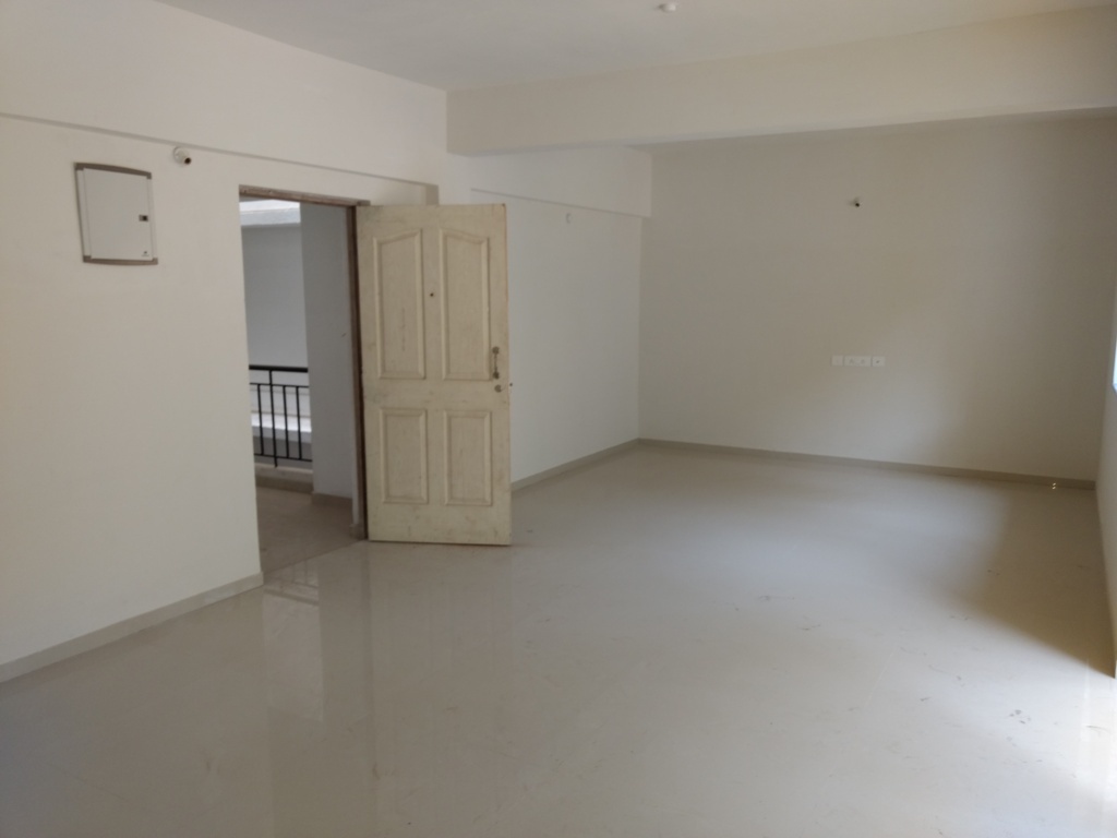 Mosaic Enterprises Mosaic Inez Apartments Photos - Santa Inez, Panjim ...
