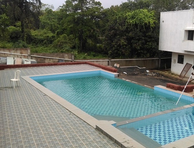 Mosaic Casa Socorro North Goa, Socorro Resale Price List, Brochure ...