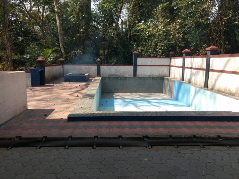 Mosaic Twin Villas Socorro Goa, Aradi Socorro Resale Price List ...