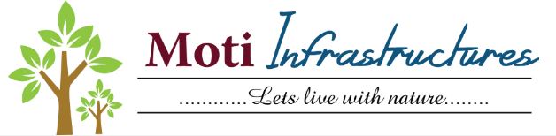 Moti Pearl Orchid Argora, Ranchi | Price List & Brochure, Floor Plan ...