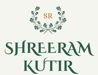 Motiram Dalal Group Builders Motiram Shree Ram Kutir Photos - Ambernath ...