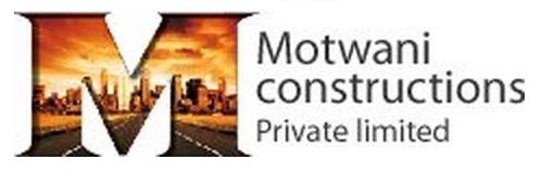 Motwani Lordsway Puri, Siula | Price List & Brochure, Floor Plan, Location Map & Reviews