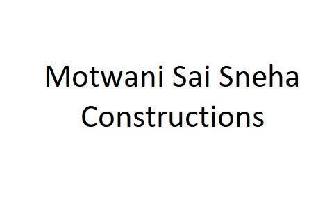 Motwani Lordsway Laxmi Pipili, Puri | Price List & Brochure, Floor Plan, Location Map & Reviews