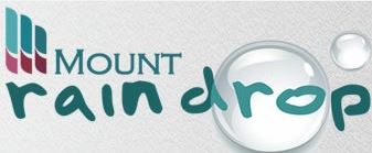 Mount Rain Drop Nehru Nagar West, Coimbatore Resale Price List ...