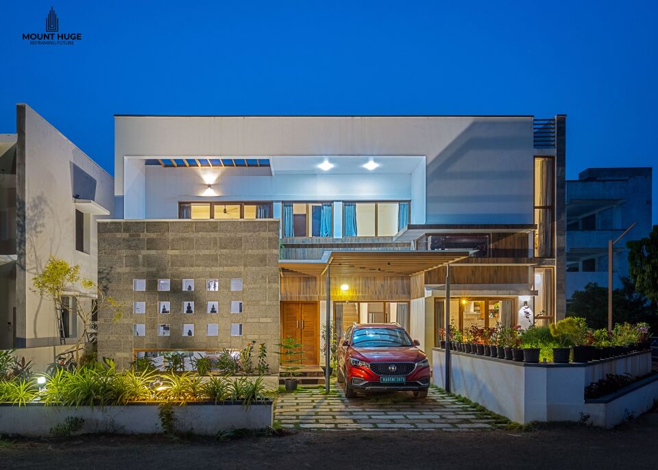 Mount Huge Onyx Mundoor, Thrissur | Price List & Brochure, Floor Plan ...