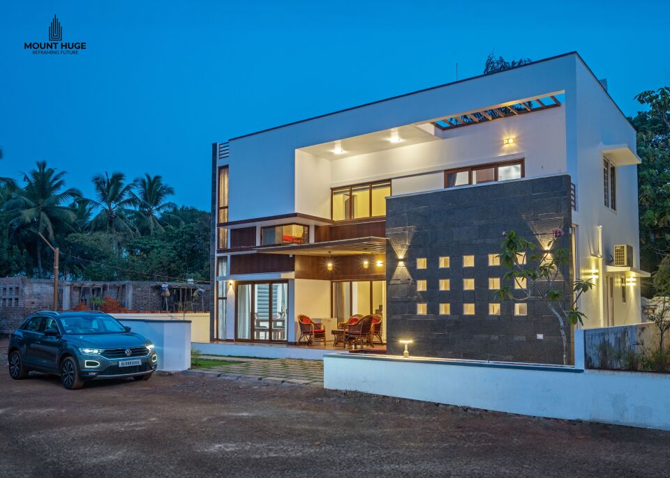 Mount Huge Onyx Mundoor, Thrissur | Price List & Brochure, Floor Plan ...