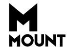 Mount Alaya Belmonte Charodi, Gota | Price List & Brochure, Floor Plan ...