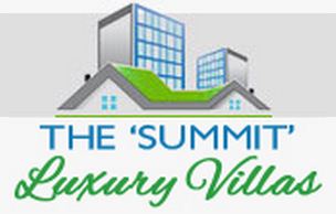 Movin Builders and Property Developers Movin The Summit Luxury Villas ...