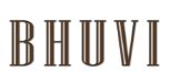 MP Developers MP Bhuvi Map - Kundrathur, Chennai Location Map