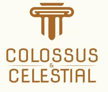 Real Estate in Chennai | Buy, Sell and Rent Property in Chennai - 99acres.com